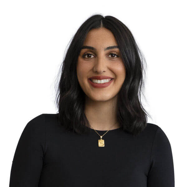 DXagency Digital Marketing & Advertising | About