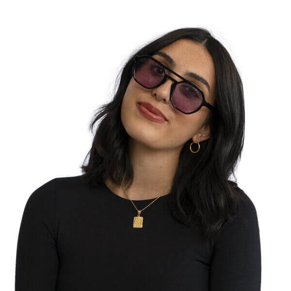 DXagency Digital Marketing & Advertising | About