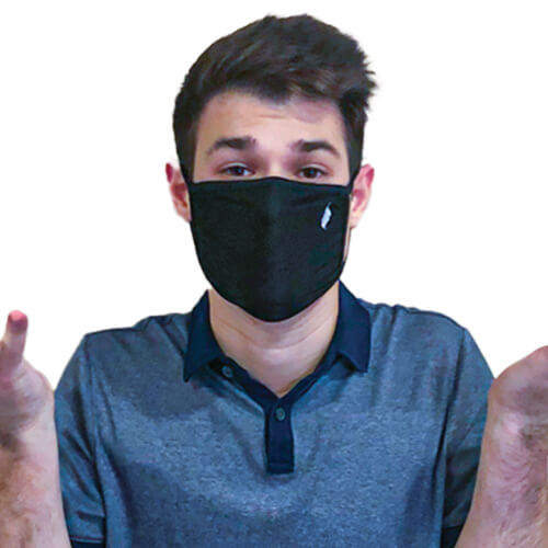 DXagency Digital Marketing & Advertising | About